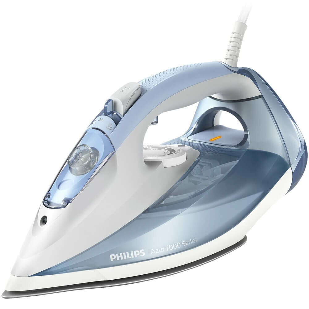 Утюг Philips DST 7011/20