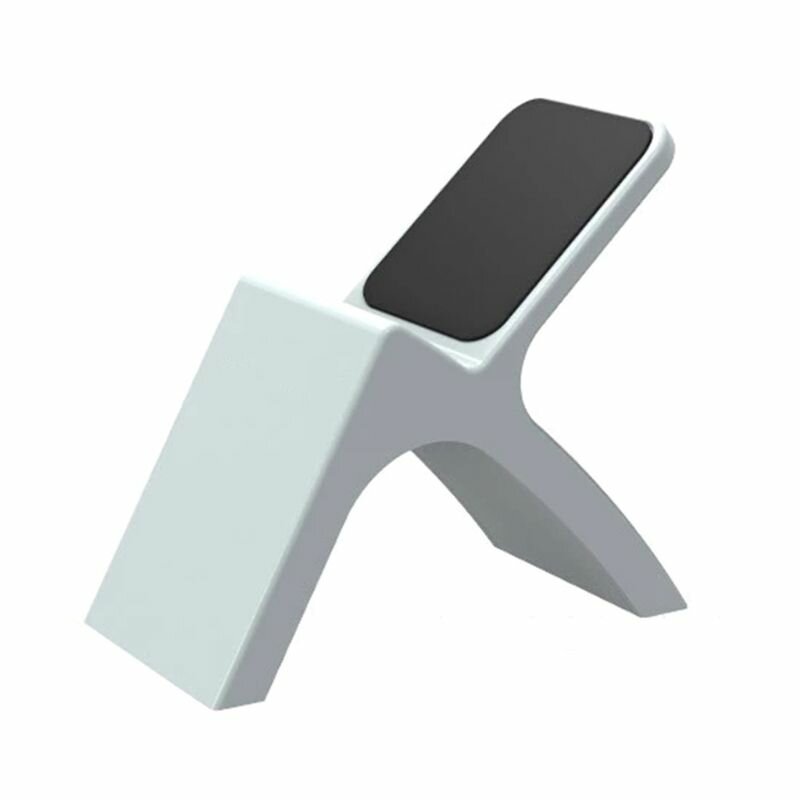 Универсальный держатель-подставка для геймпада, совместимый с Switch Pro PS5 Xbox Series, игровой контроллер, поддержка крепления джойстика, бюстгальтер