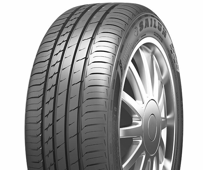 Автошина Sailun 205/55R16 94V Atrezzo Elite