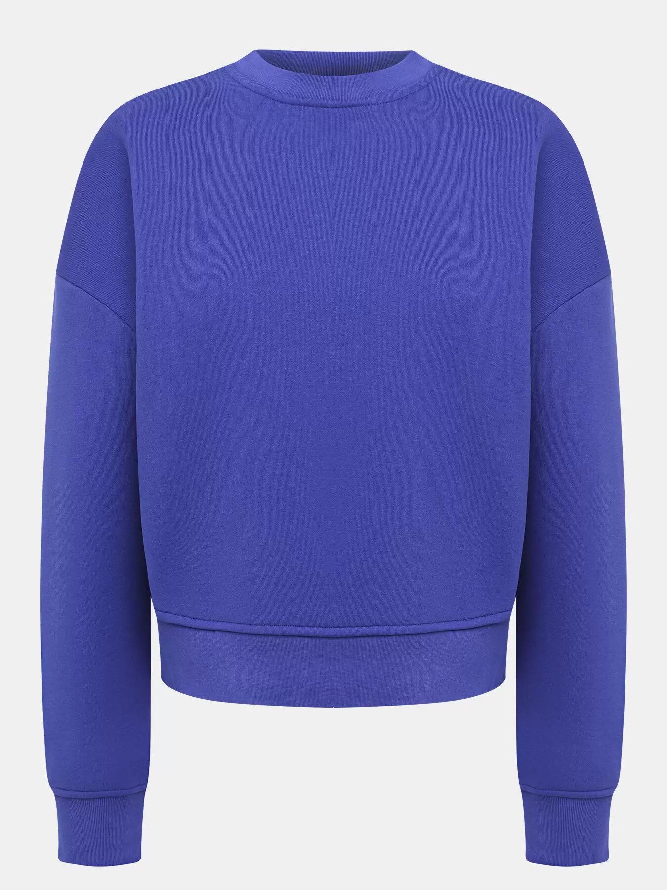 Свитшот EMPORIO ARMANI