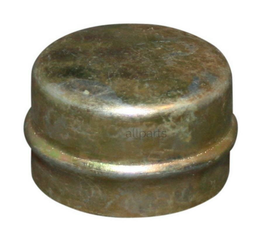 JP GROUP 1151450200 Крышка задней ступицы JP GROUP 1151450200