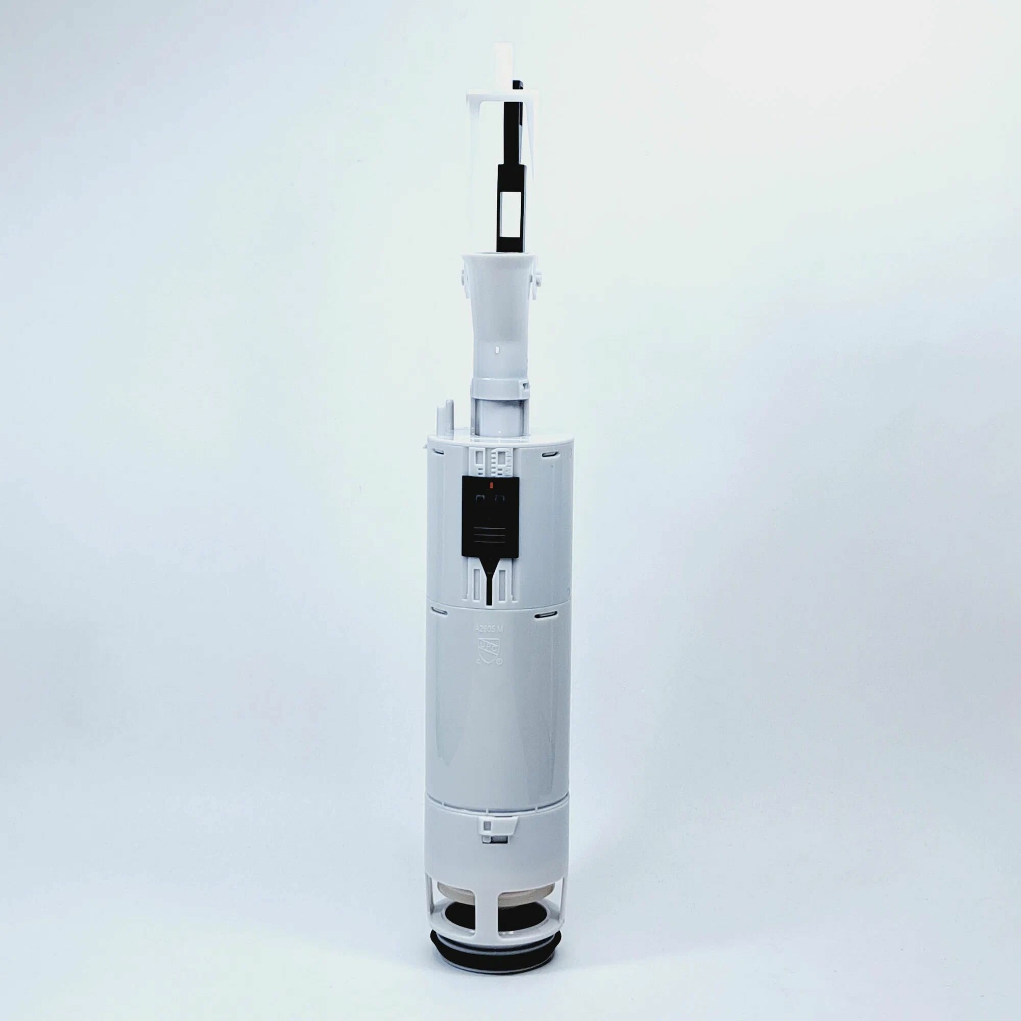 Сливной клапан TECESpring AF042300-L17