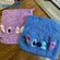 Полотенце Stitch Potdemiel