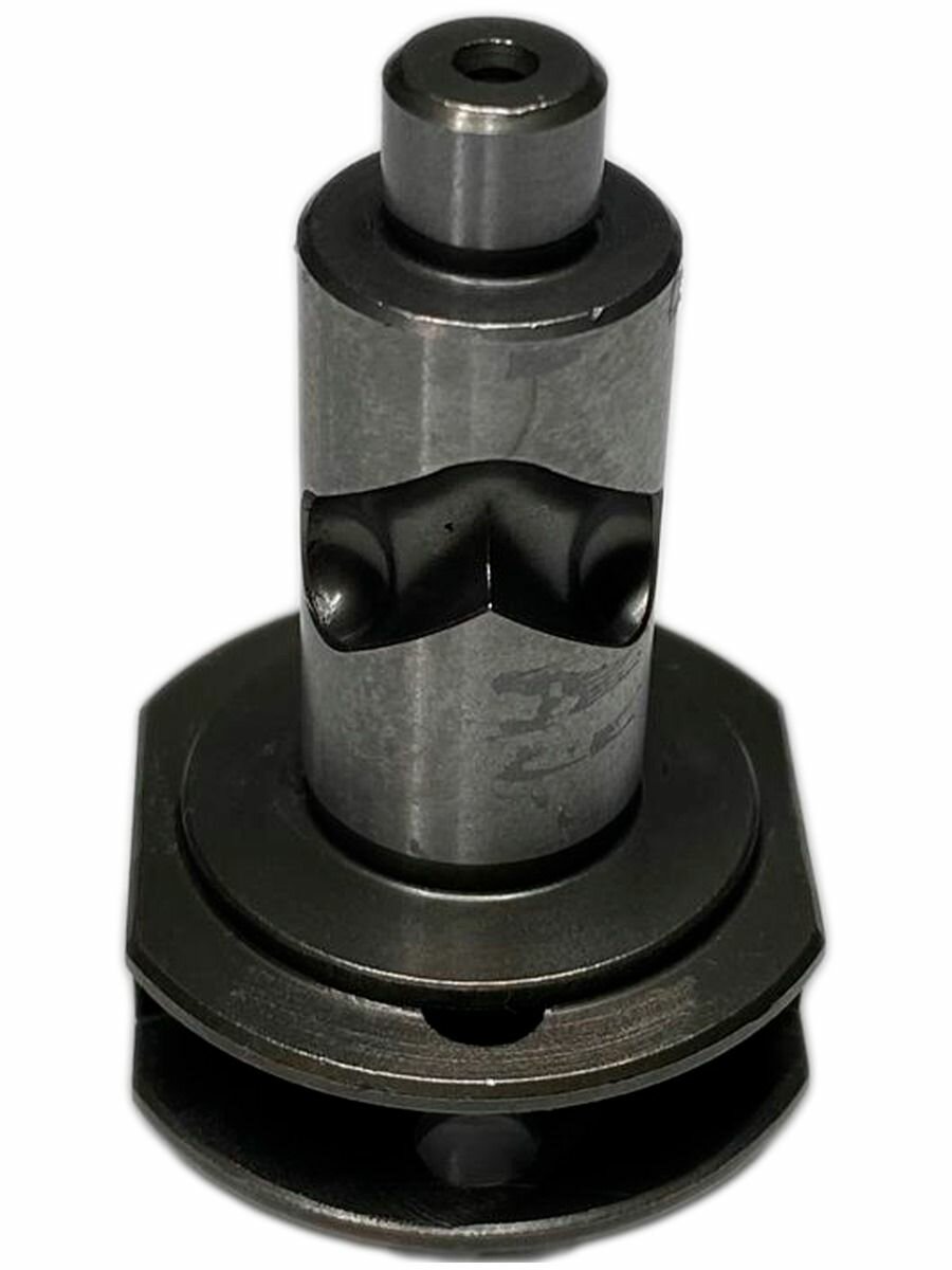 Шпиндель для шуруповерта аккумуляторного MAKITA DTD153, 326562-3