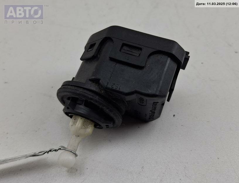 Корректор фар Volkswagen Golf-4