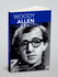 Woody Allen. Interviews