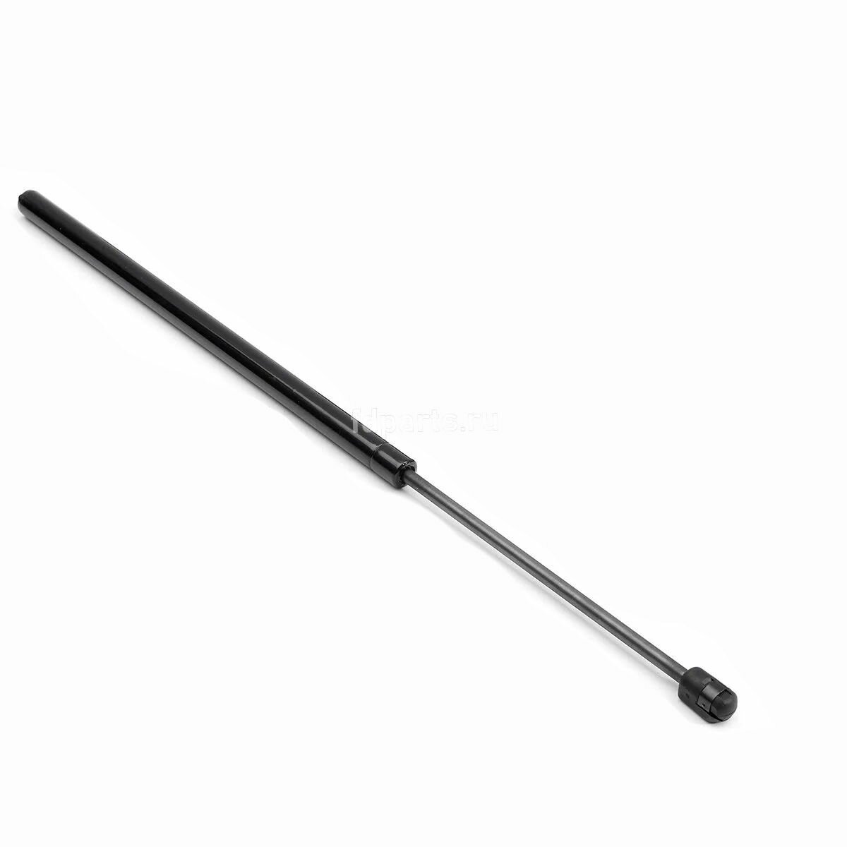 Амортизатор капота PATRON PGS018504