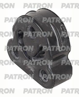 Подвес глушителя PATRON PSE22211