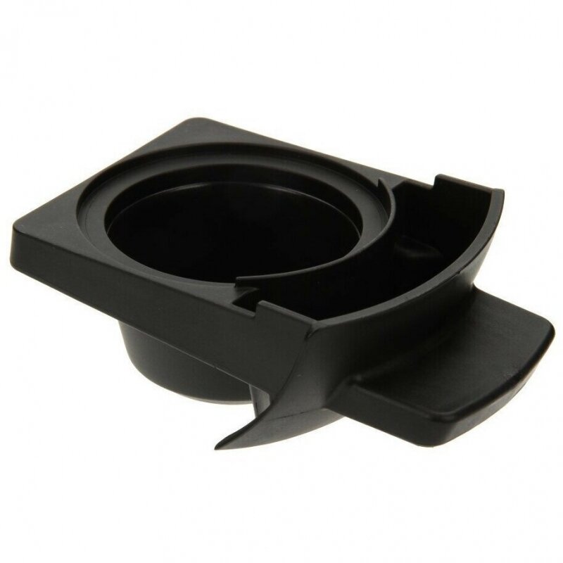 Держатель капсул для кофеварки Mini Me MS-623495 MS-623495S