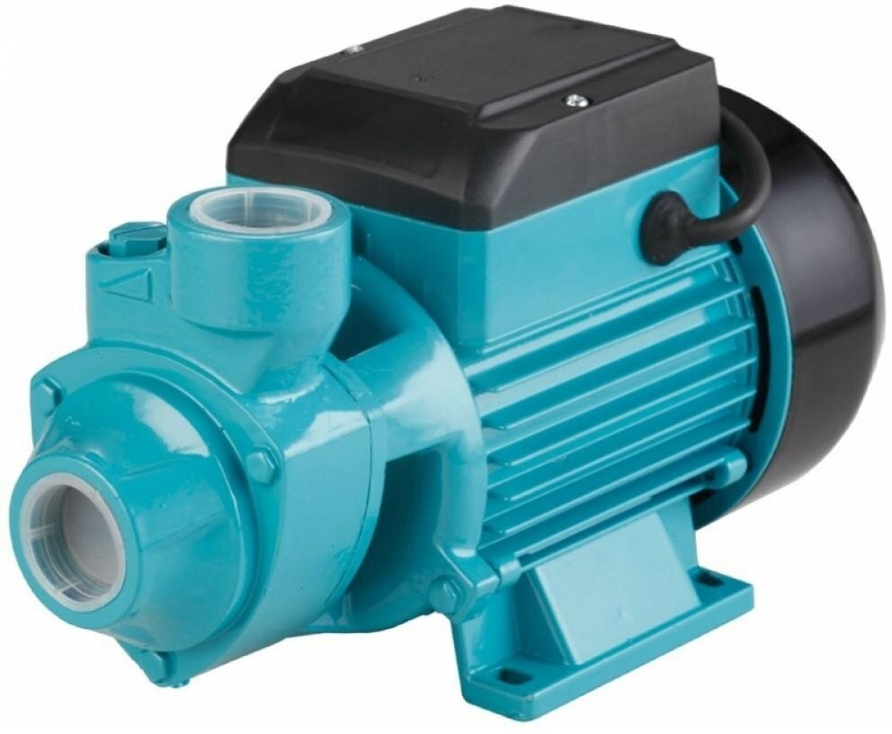 Vector pump Электронасос PQ 40