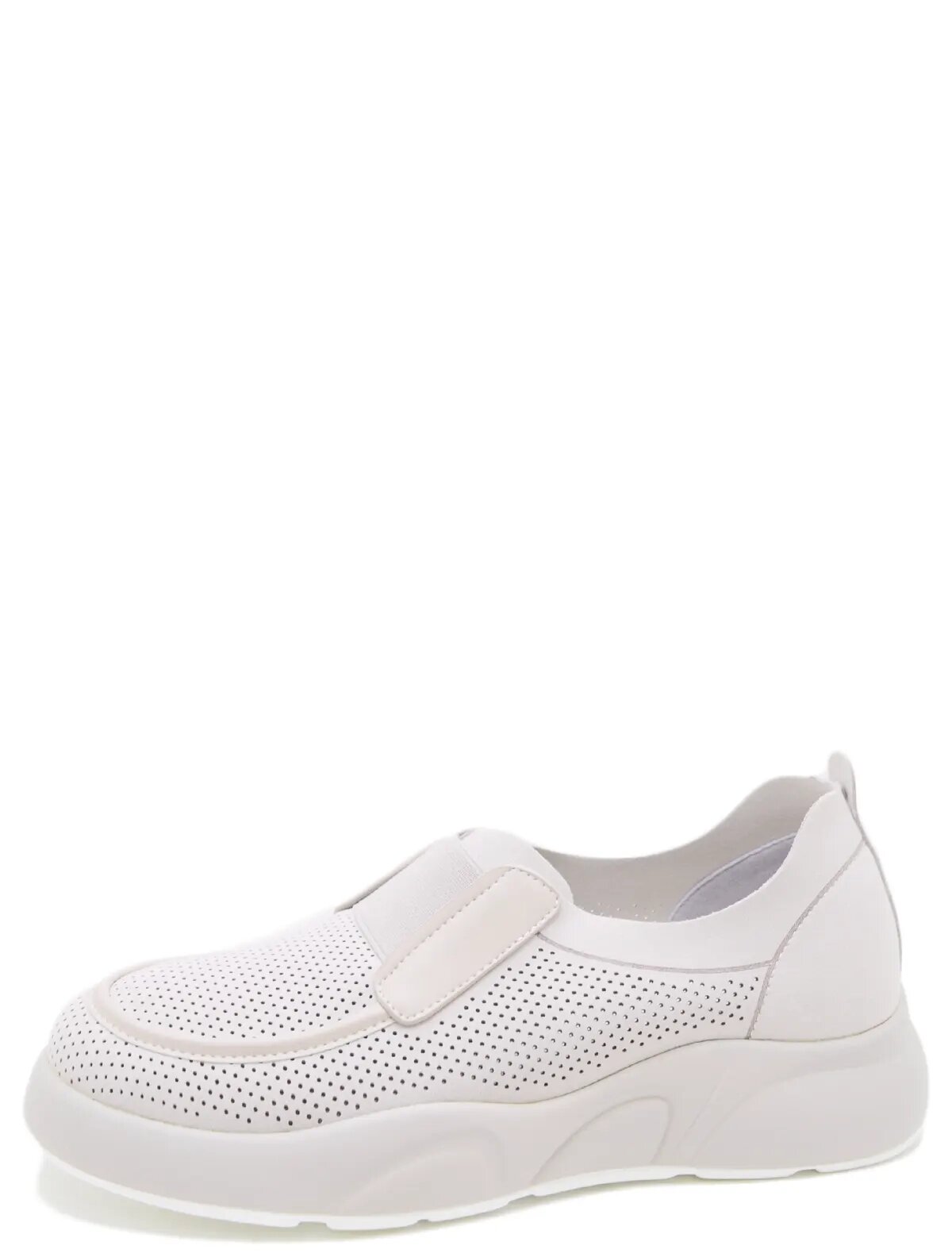 Полуботинки