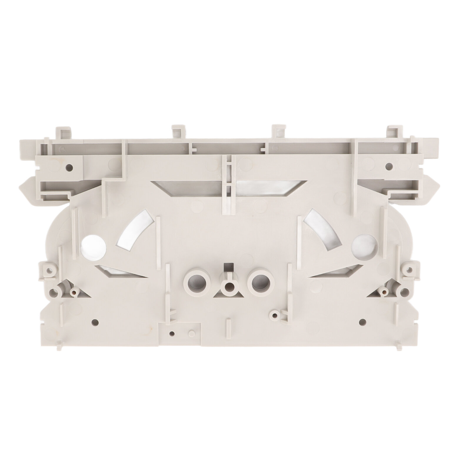 Аксессуар для вязальной машины LKS100 LK150, пластиковая головка вязальной машины для точного позиционирования, совместимая с машиной LKS100 LK150