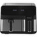 Фритюрница Hisense HAF2900D