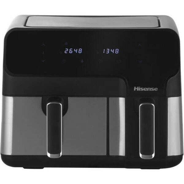 Фритюрница Hisense HAF2900D