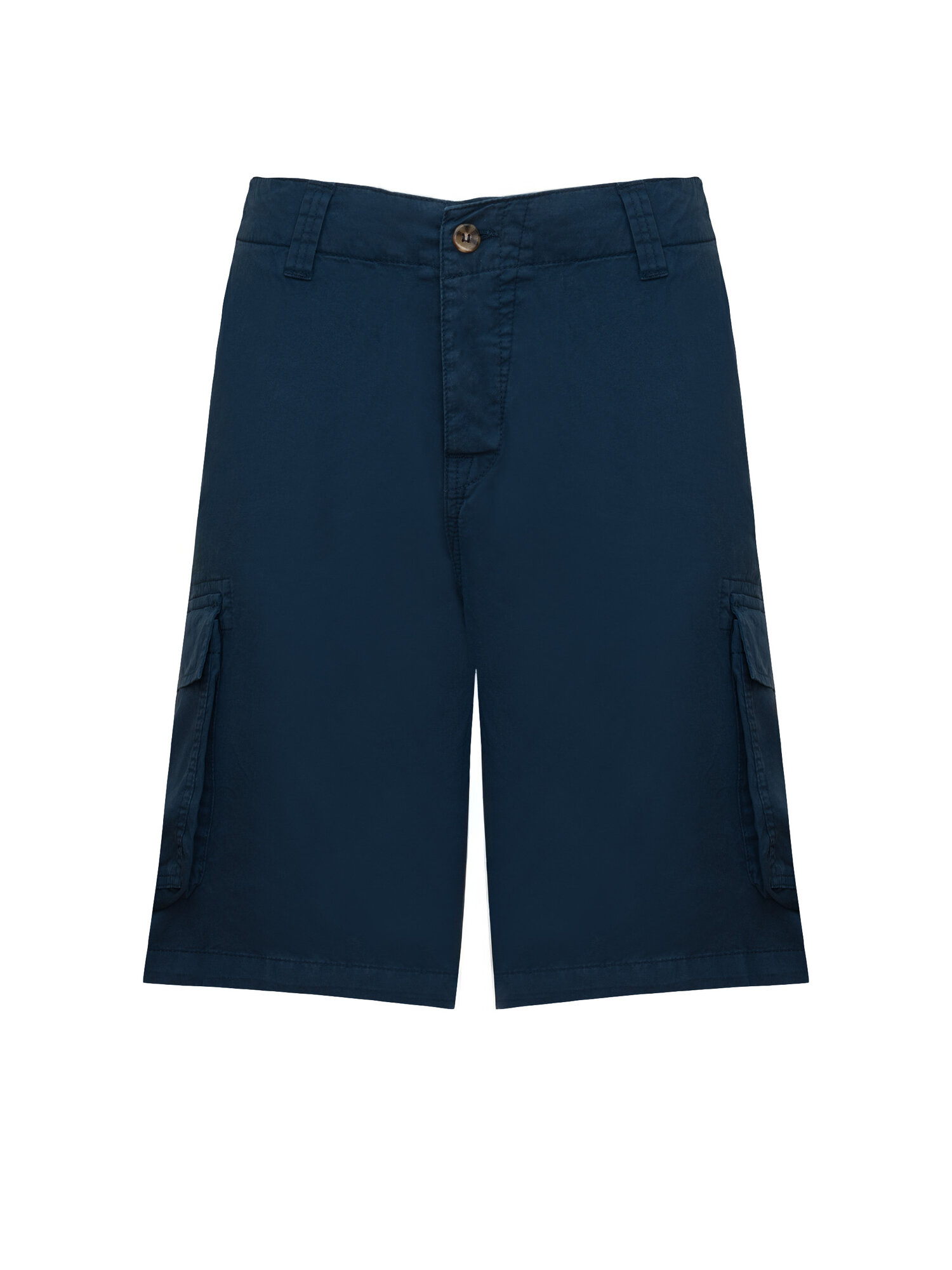 Шорты спортивные