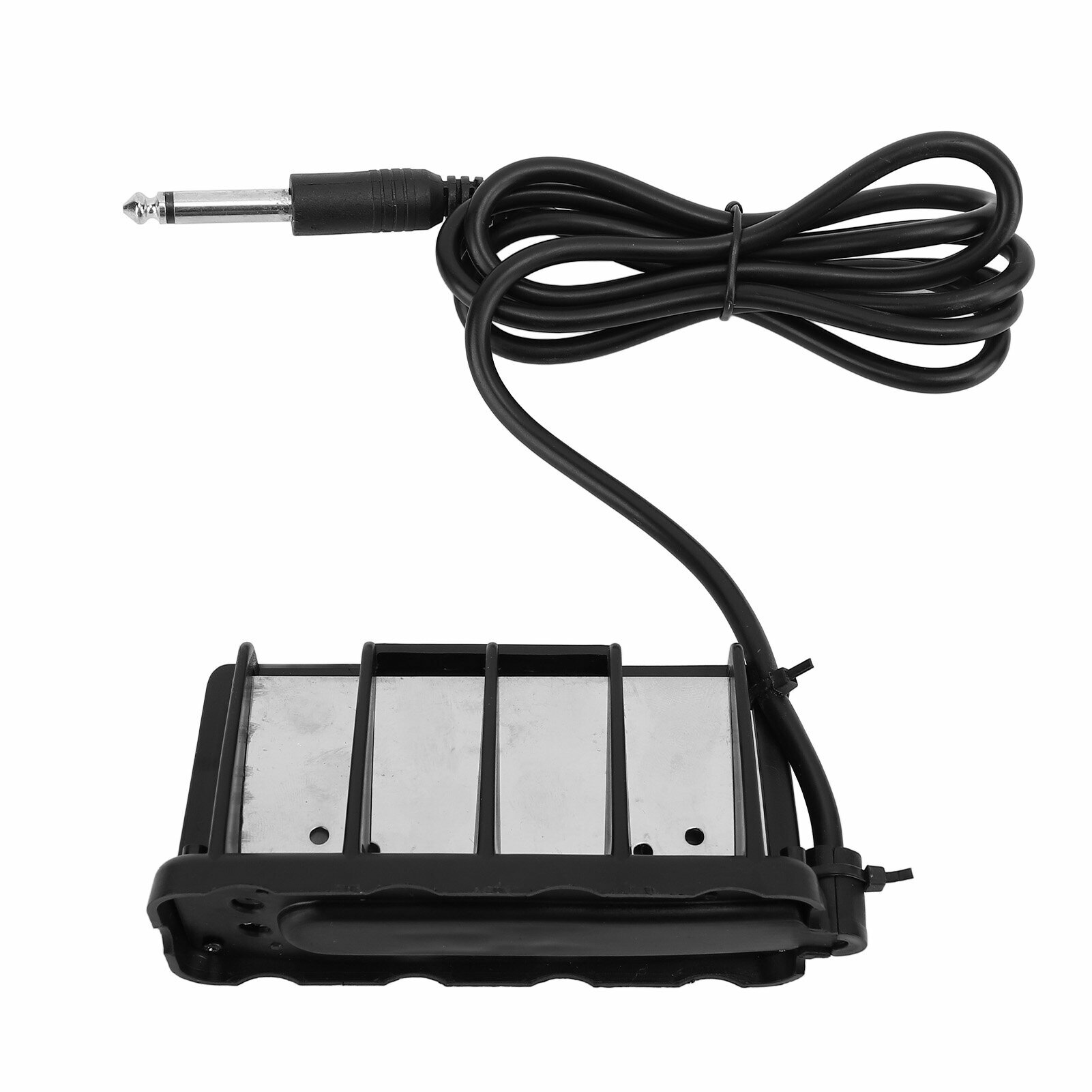 Ионный очиститель для ног Foot Detox Array из нержавеющей стали 304 для использования в спа-ванне.