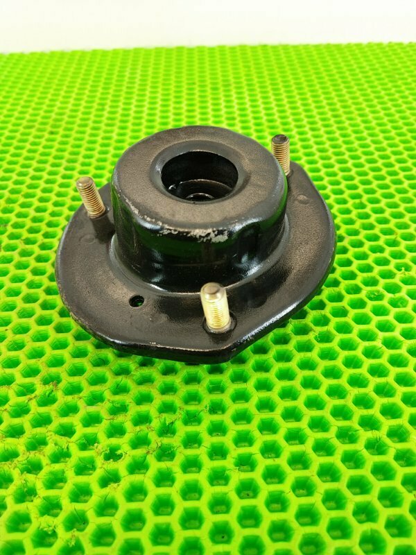 Опора стойки передняя Toyota Camry V30 1991-1996