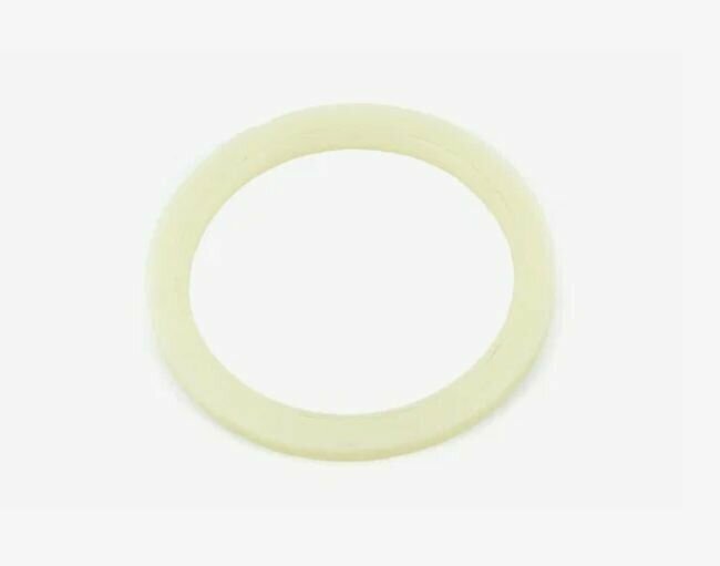 Уретановое Кольцо Makita 262095-3 41, для отбойных Молотков, оригинал