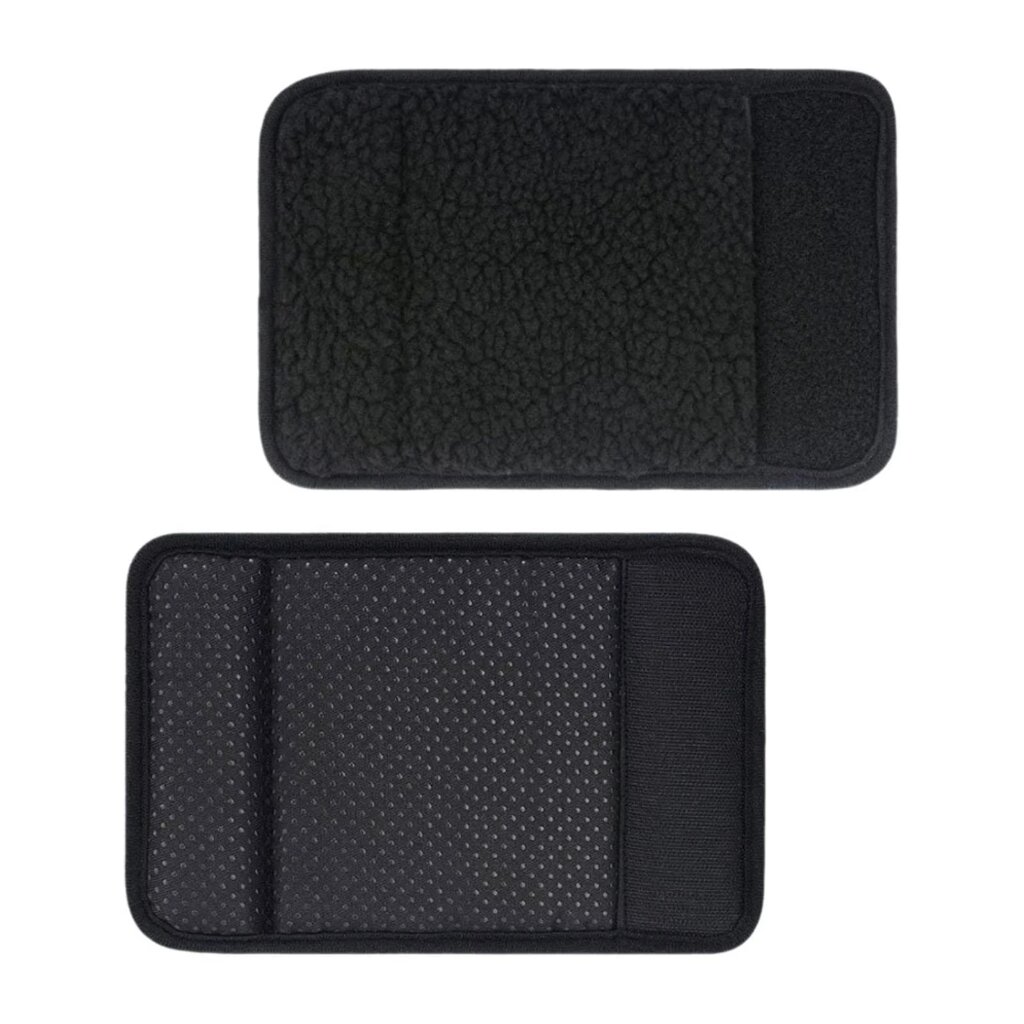 Подушки Для Ручек Ходунков, Мягкие Чехлы Для Рук, Набивка Подушек Для Ручек Ходунков