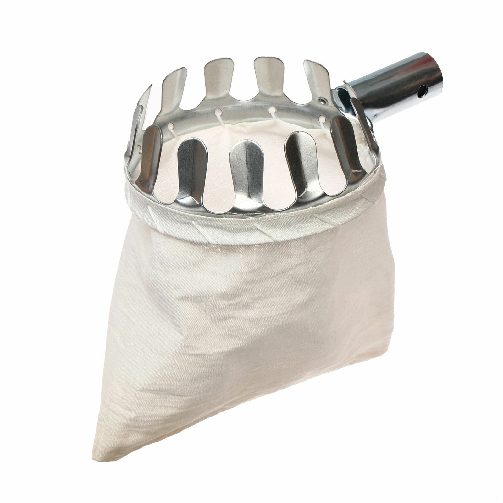 Плодосъёмник, тулейка 24 мм