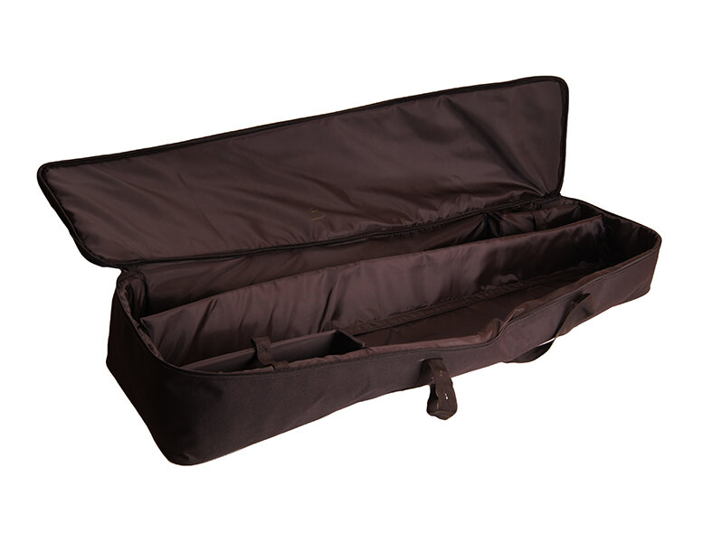 ЛЧСАс2 Чехол для двух стоек акустической системы, Lutner