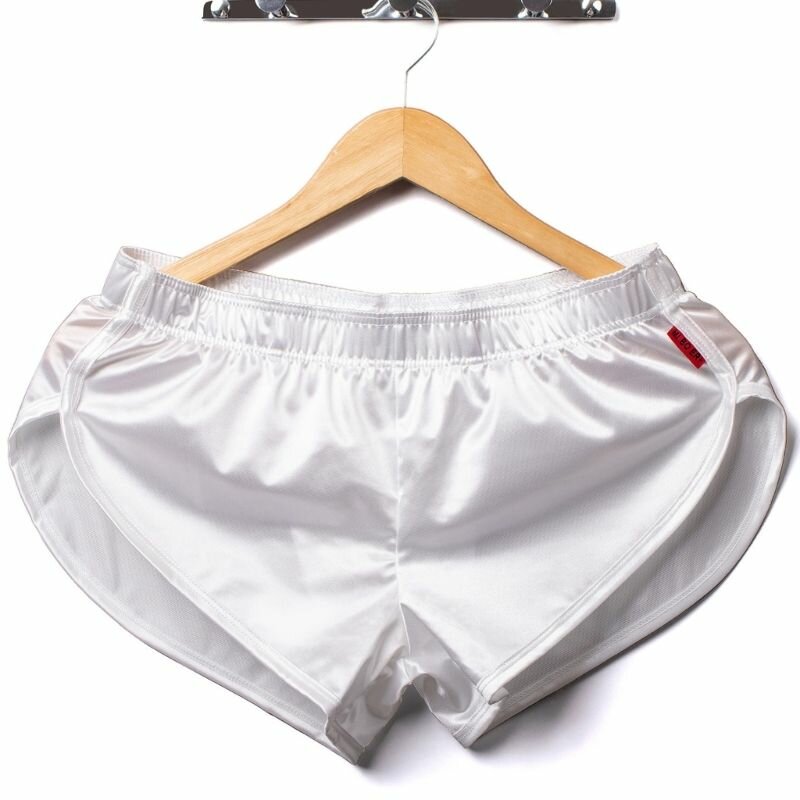 Шорты спортивные