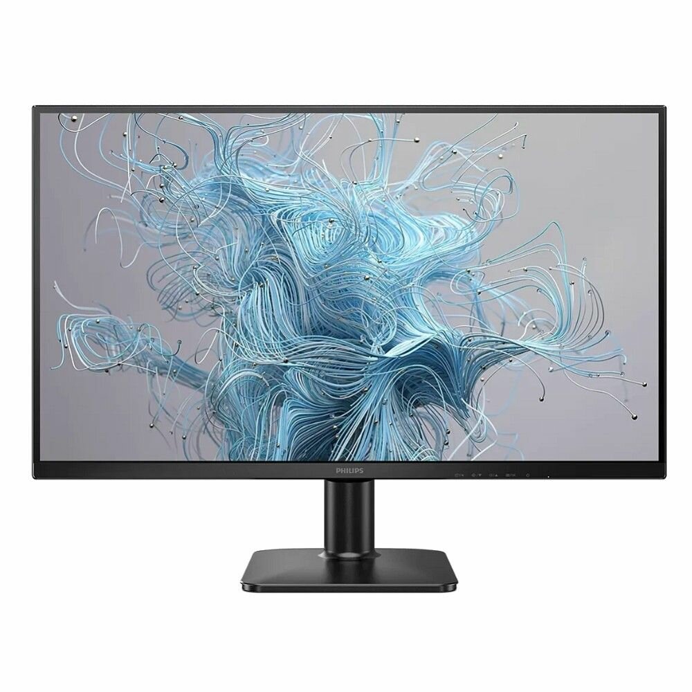 Philips Монитор LCD 27" 27E2N1500 Black