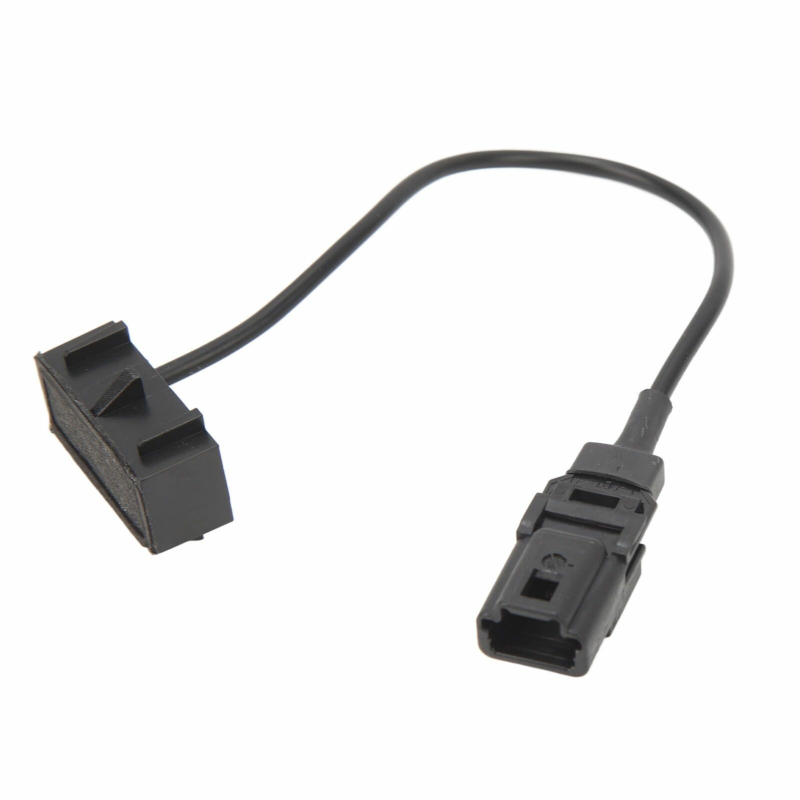 Вспомогательный приемник микрофона Bluetooth 283121678R, замена адаптера музыкального приемника для Espace IV 2002 2015