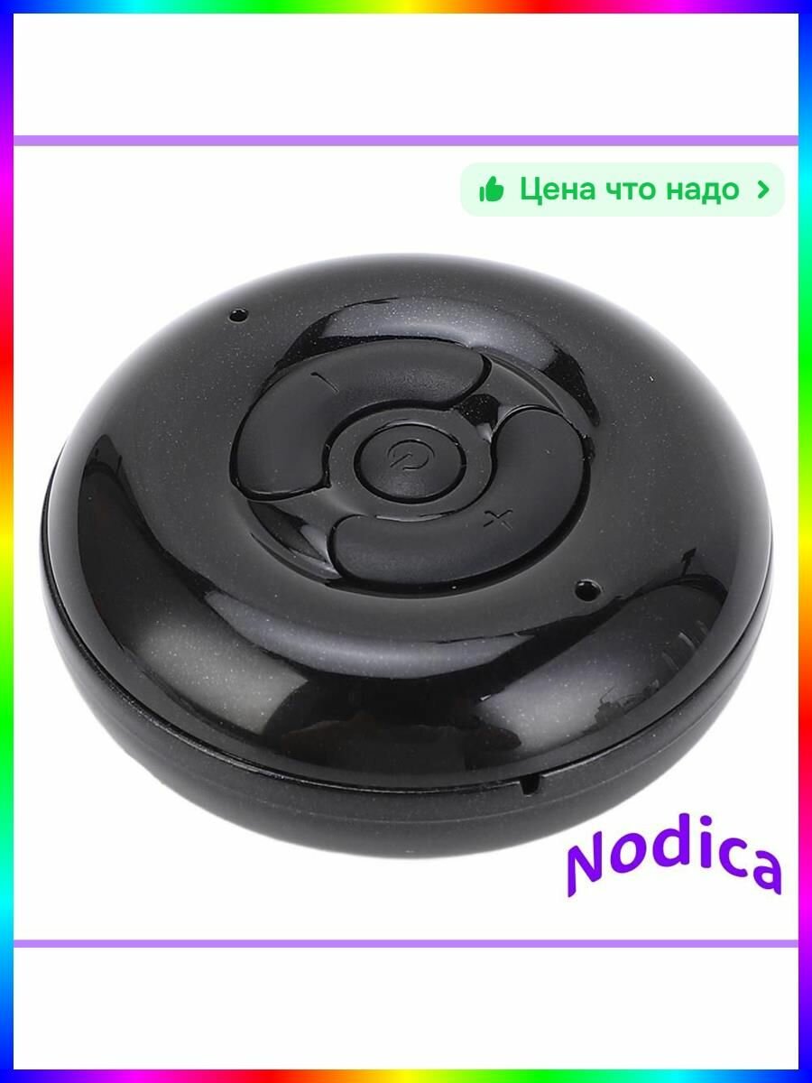 Компактный голосовой рекордер для студийной записи-Студийный комплект для