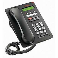 IP-телефон Avaya 1603SW-i