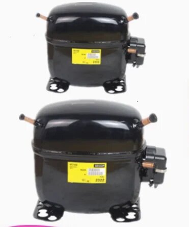 Компрессор DANFOSS SC10D 385W SC10CL 315W SC10G 250W SC10C 315W SC10MLX 415W SC12CL 385W SC12G 315W SC12C 385W