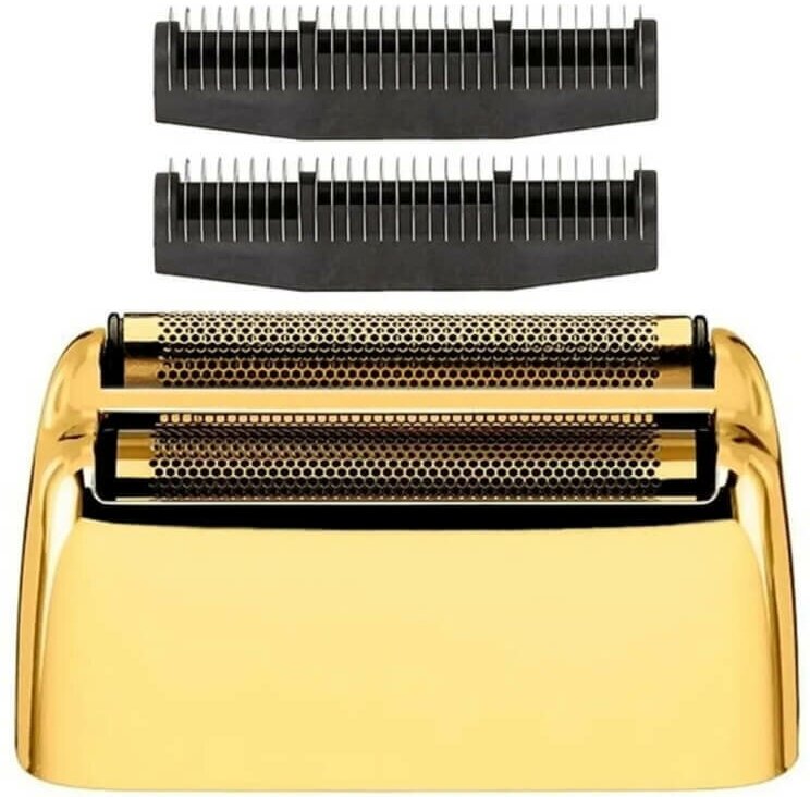 Cетка и нож FXRF2GE для шейвера BaByliss Pro FOIL FX02 FX FS 2GE