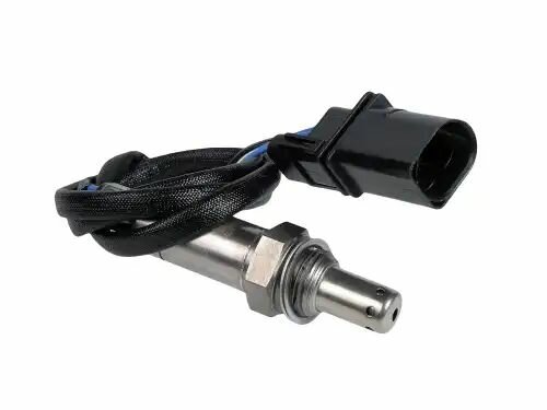 Лямбда-зонд Volkswagen STELLOX 20-00342-SX