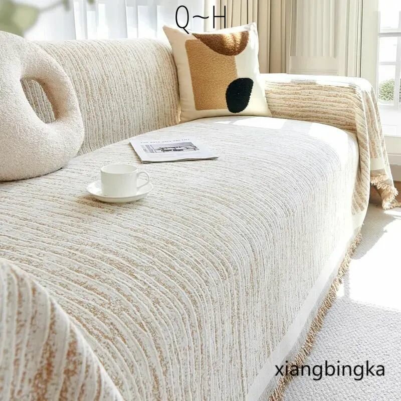 Покрывало, Полиэстер с размерами: 230 см х 180 см