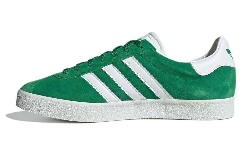 Кроссовки Gazelle 85