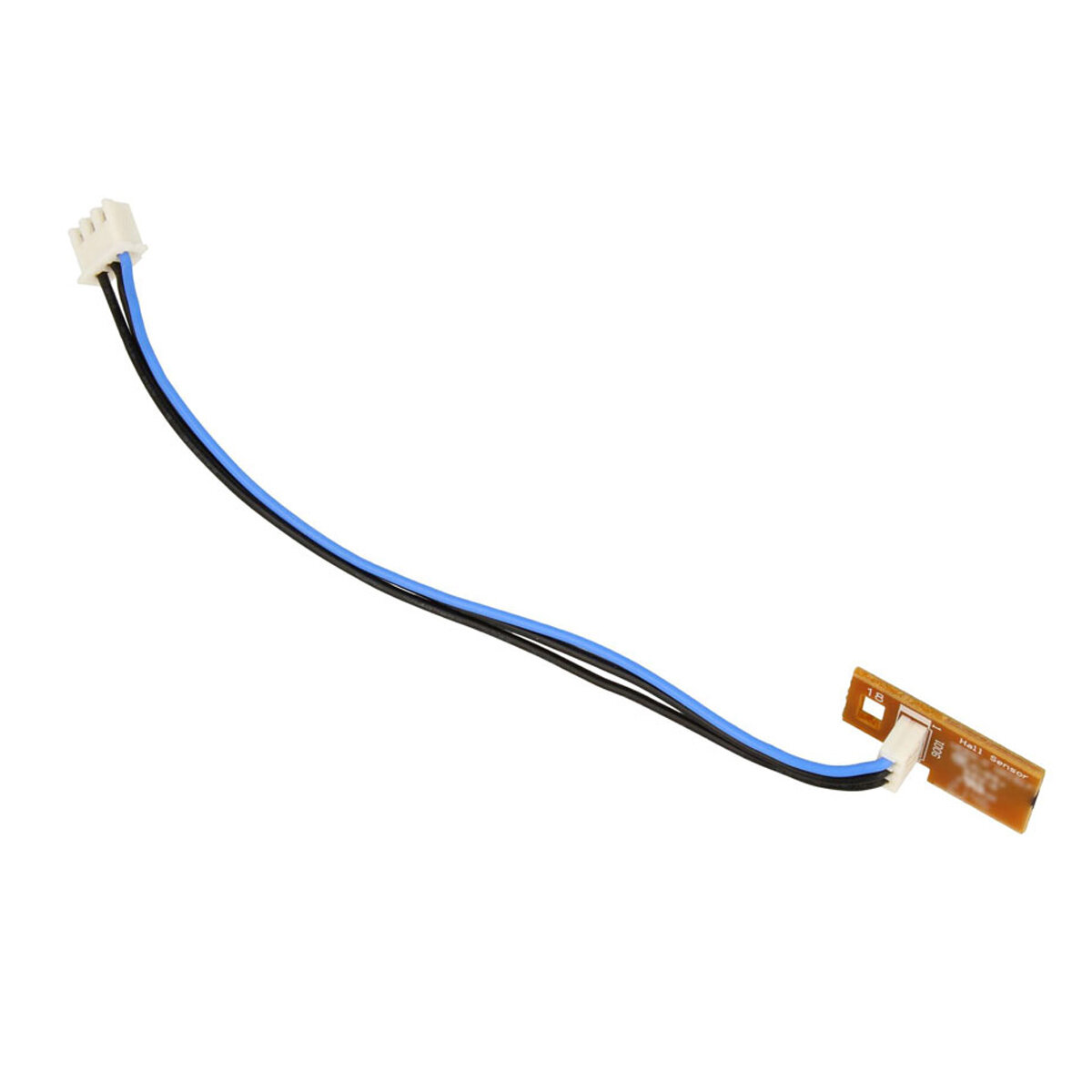 Датчик Холла для утюга Philips GC96, PSG90, PSG8. (423902277461)