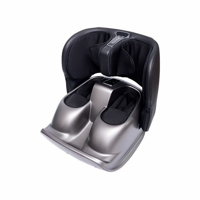 Массажер Comtek MS-818