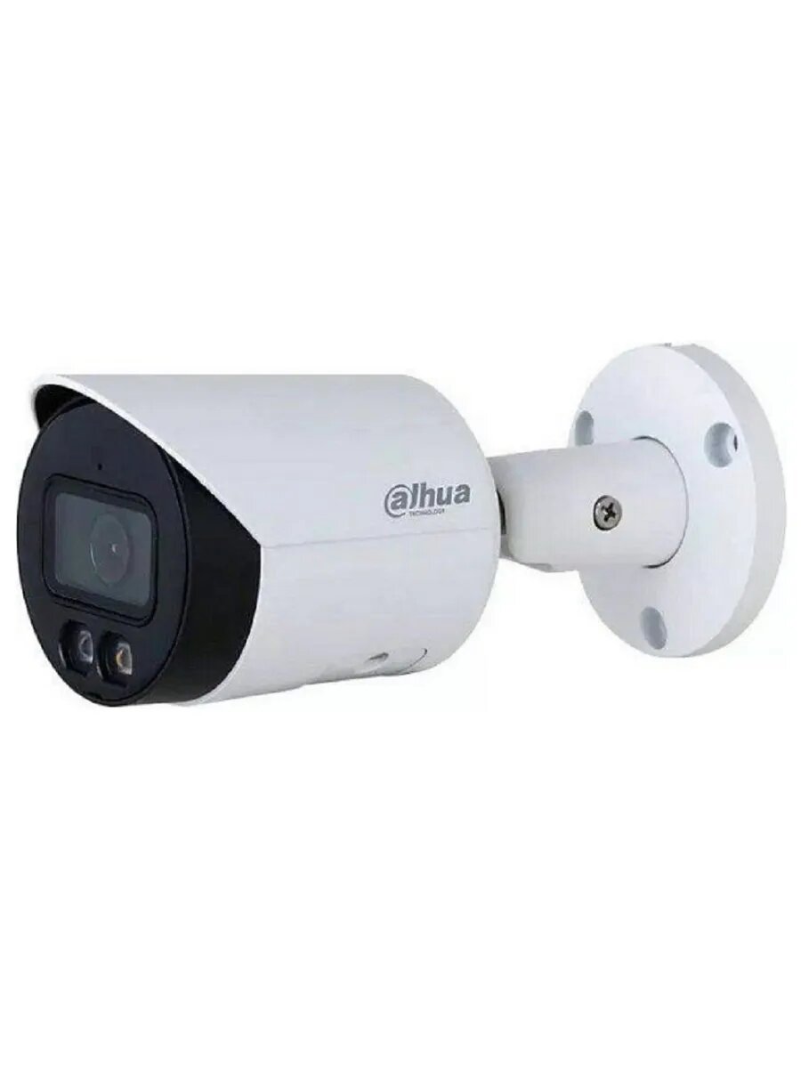 IP-камера DH-IPC-HFW2449SP-S-IL-0360B