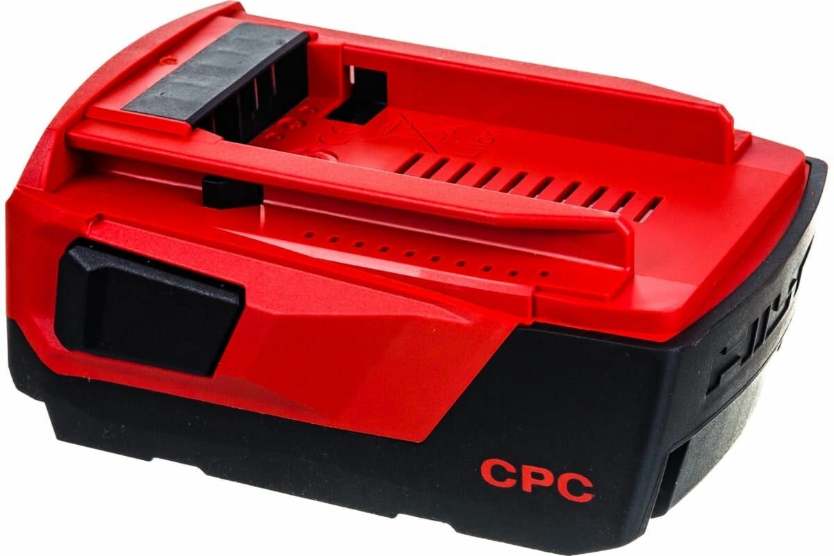 Аккумуляторная батарея B 22/4.0 Li-ion Hilti 2183181