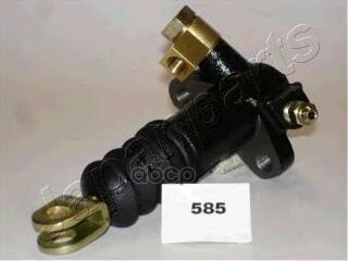 Цилиндр сцепления рабочий Japanparts арт. CY-585