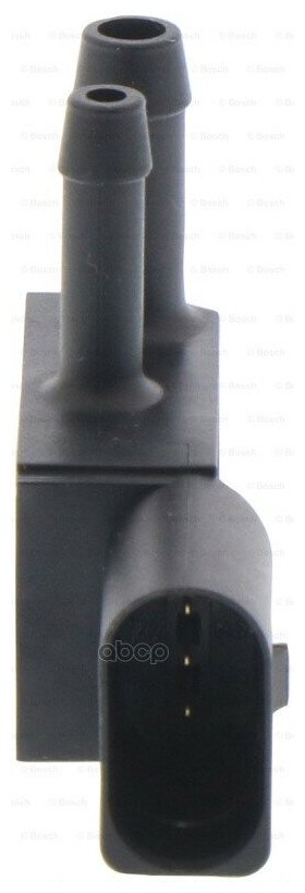 Датчик Давления Bosch арт. 0281006005