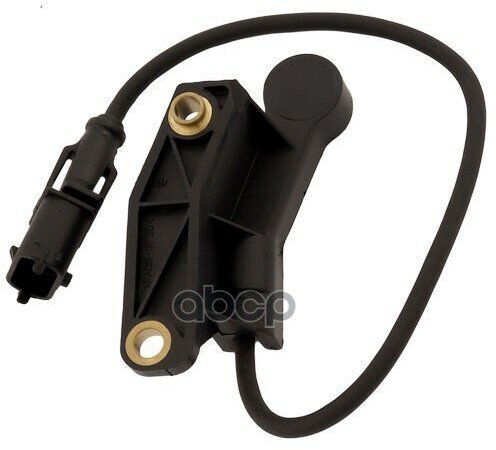 Датчик положения распредвала OPEL ASTRA CORSA MERIVA VECTRA ZAFIRA SAAB 9-3 Zikmar арт. Z23342R