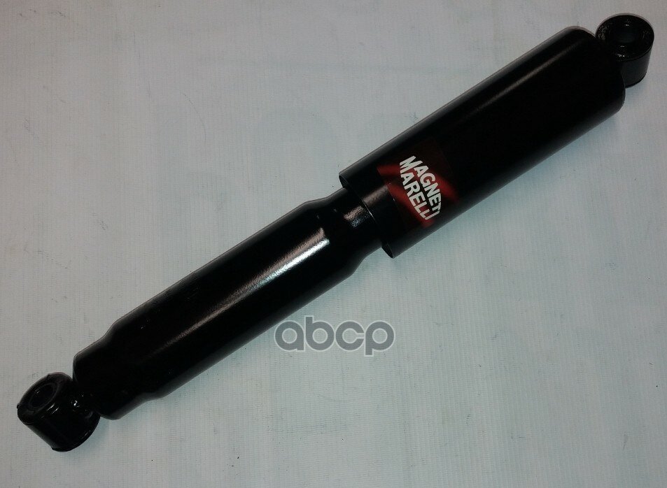 Амортизатор задний GAS MAGNETI MARELLI арт. 351944070000