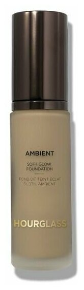 Тональная основа HOURGLASS 13
