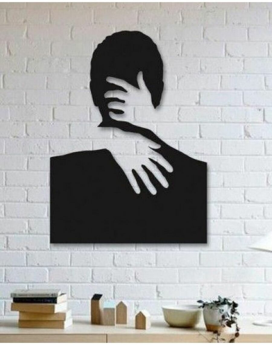 Деревянные заготовки декупаж Панно