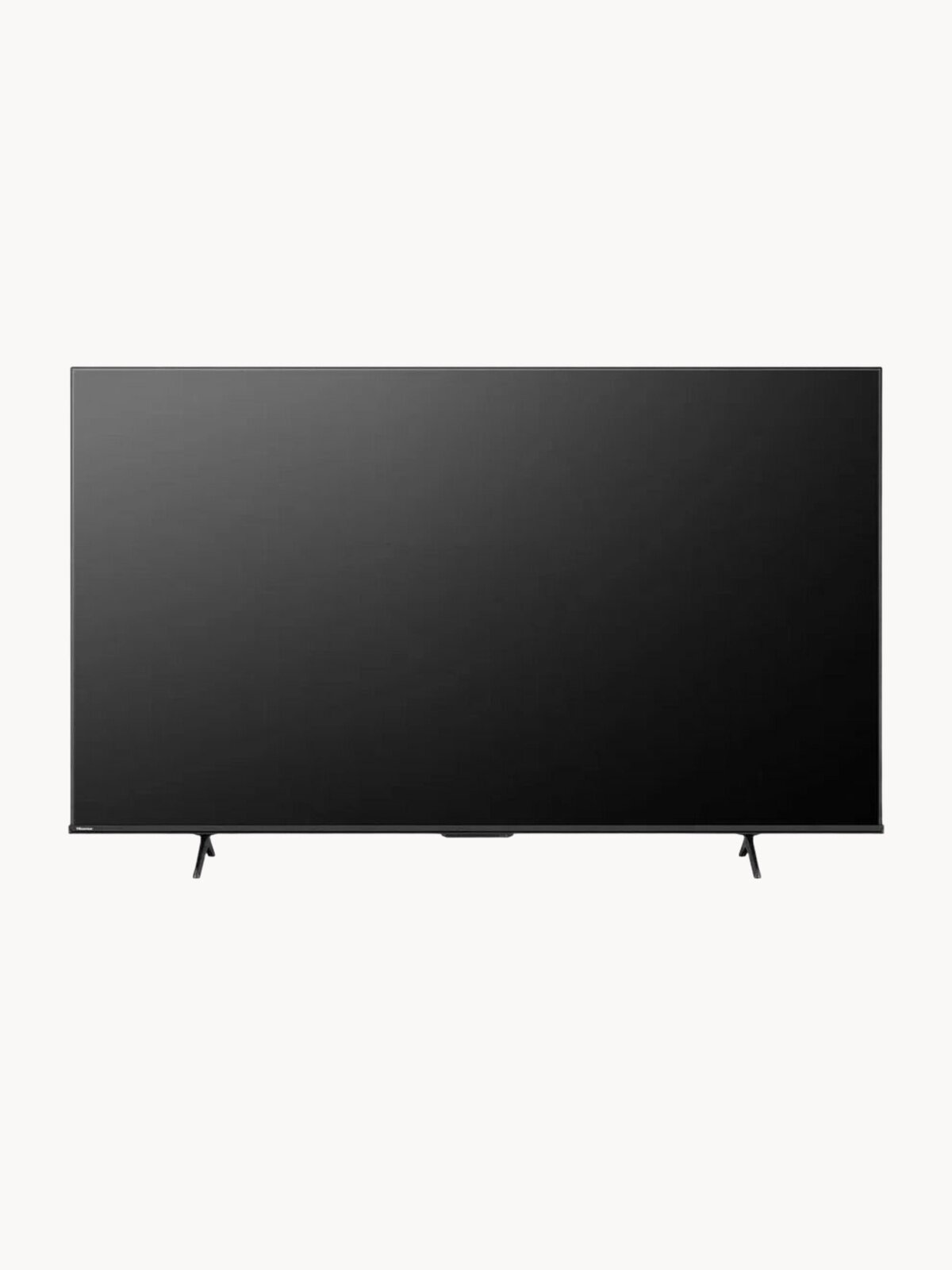 Телевизор Hisense 85E7Q PRO 85" 4K UHD Смарт ТВ с Wi-Fi, HDMI 2.1, 144 Гц, Dolby Vision, игровым режимом