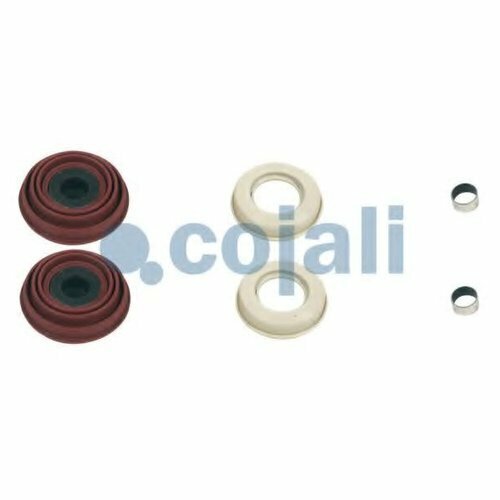 Ремкомплект тормозного суппорта Cojali 6084001