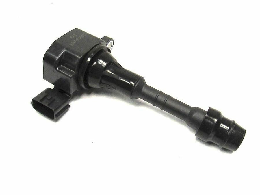 SAT ST224488J115 Катушка зажигания Sat ST224488J115