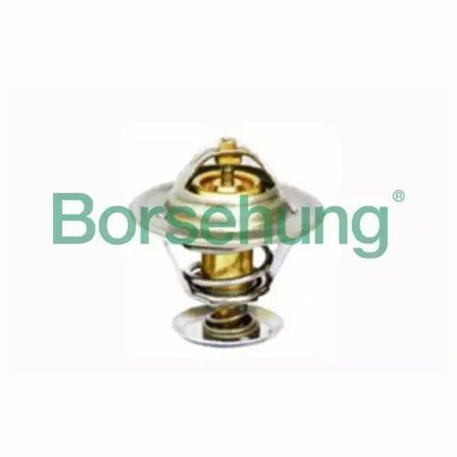 Термостат охлаждающей жидкости Borsehung B18281