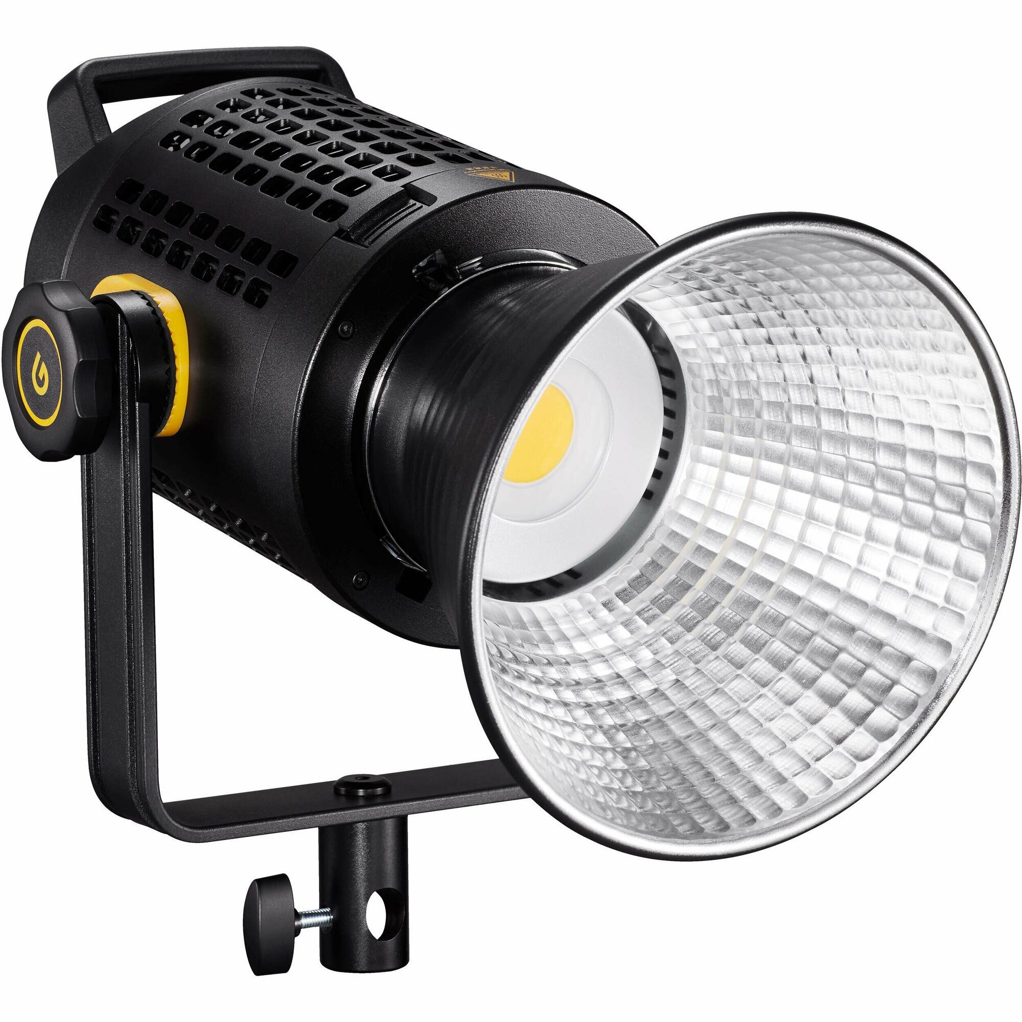 Осветитель светодиодный Godox UL60
